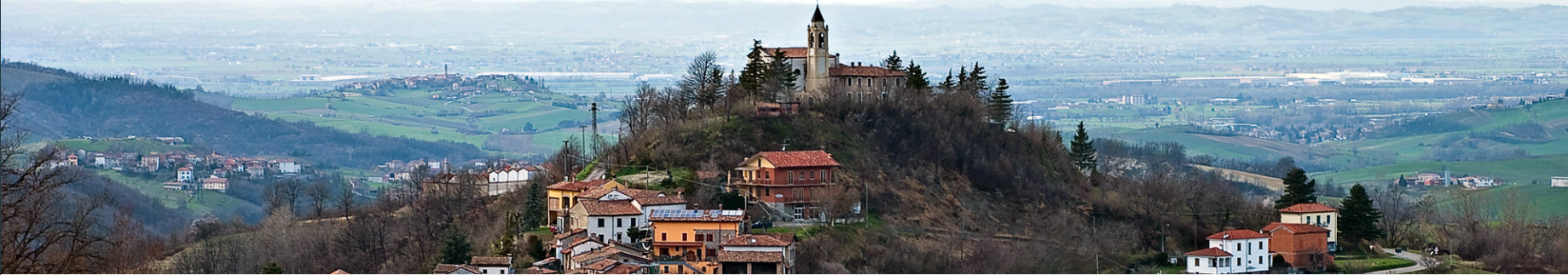 Comune di Avolasca - Portale istituzionale